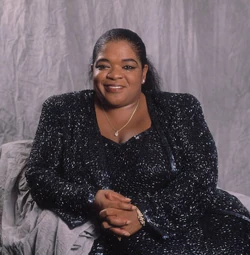 Nell Carter | Marvel Animated Universe Wiki | Fandom