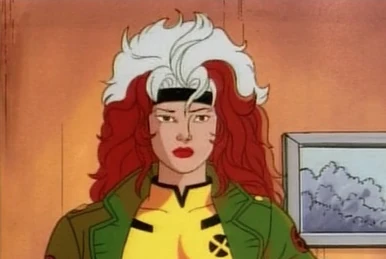 Toby Scott Ganger Tommy Boy