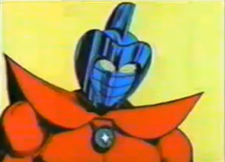 Guardian (The Marvel Super Heroes) | Marvel Animated Universe Wiki | Fandom