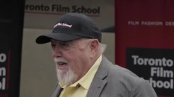 Rick Bennett | Marvel Animated Universe Wiki | Fandom