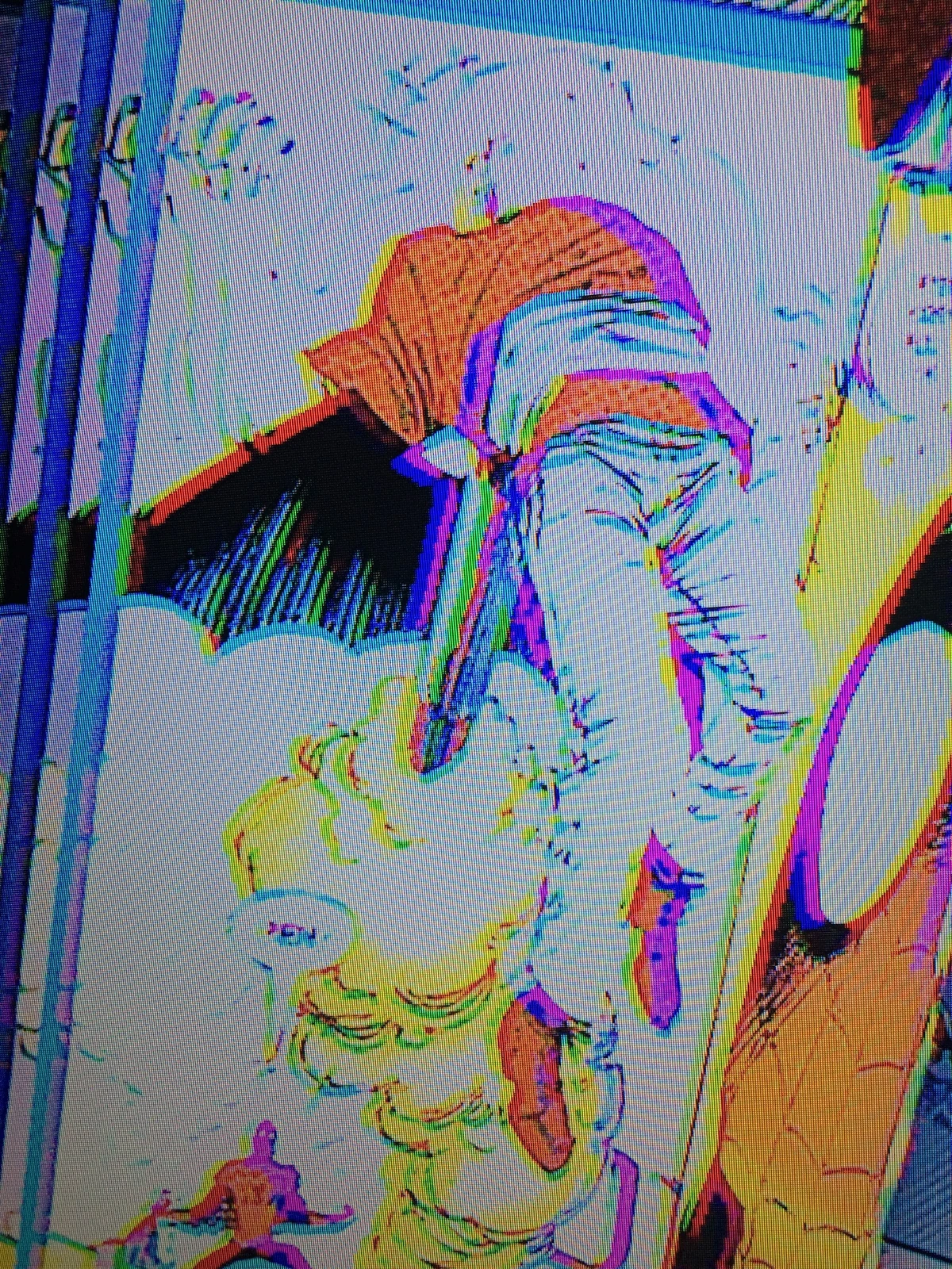 Ben Reilly (Comic Character) (Sony Universe) | Marvel Animated Universe ...