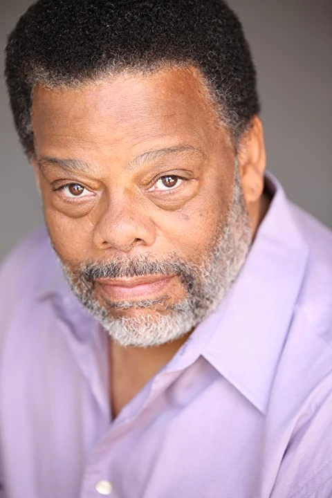 Lawrence Mandley | Marvel Animated Universe Wiki | Fandom