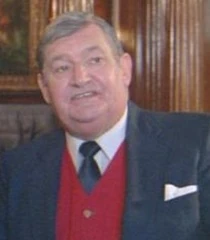 Joe Baker | Marvel Animated Universe Wiki | Fandom