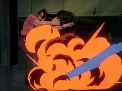 Danny | Marvel Animated Universe Wiki | Fandom