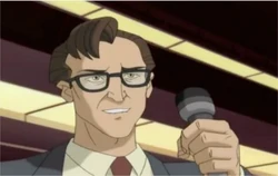 Edward Kelly (X-Men: Evolution) | Marvel Animated Universe Wiki | Fandom