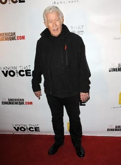 Jack Angel | Marvel Animated Universe Wiki | Fandom