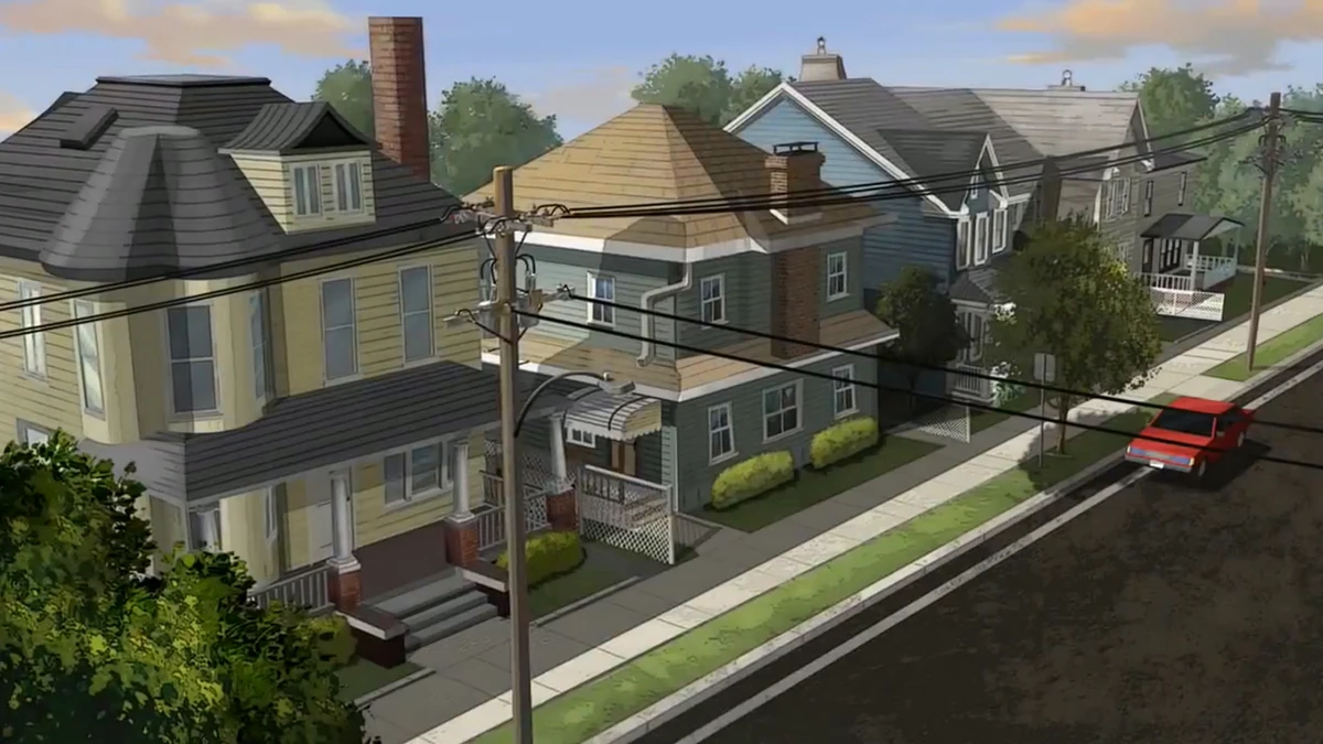 Home Sick Hulk/Gallery | Marvel Animated Universe Wiki | Fandom