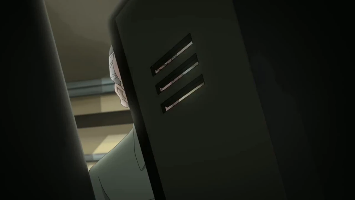 Stan Lee (character)/Gallery | Marvel Animated Universe Wiki | Fandom