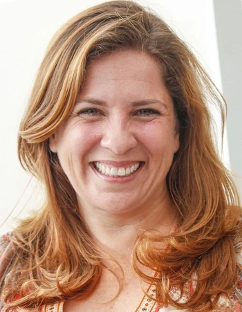 April Stewart | Marvel Animated Universe Wiki | Fandom