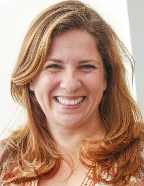 April Stewart | Marvel Animated Universe Wiki | Fandom