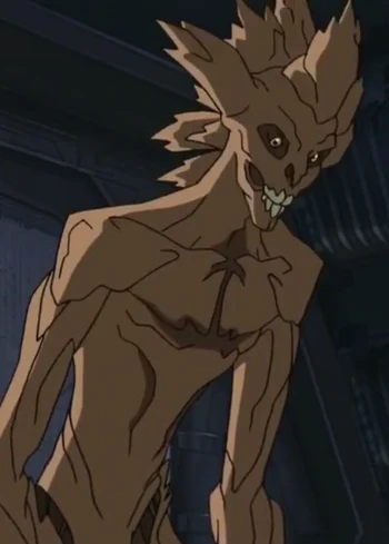 Groot | Marvel Animated Universe Wiki | Fandom