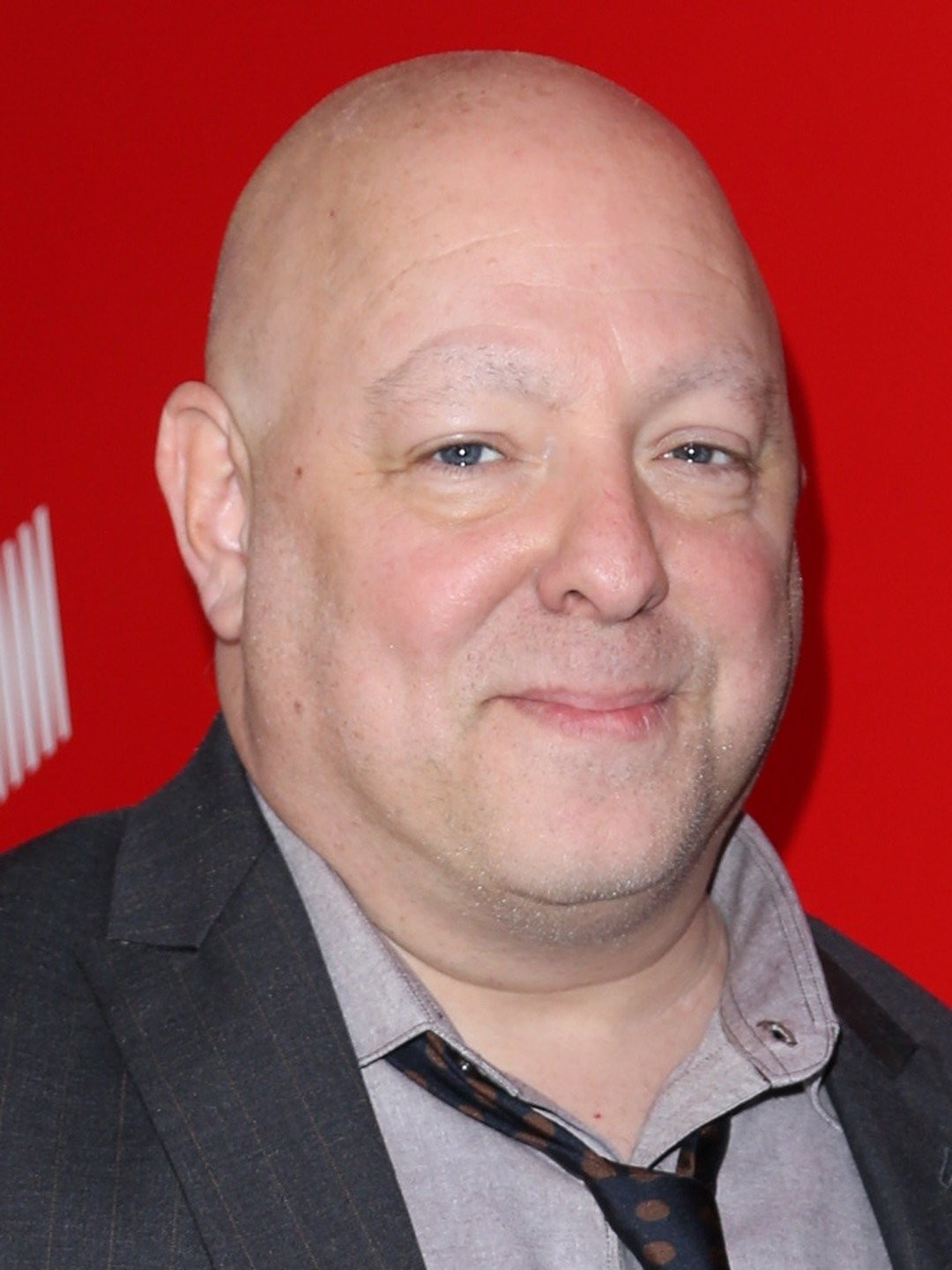 Brian Michael Bendis | Marvel Animated Universe Wiki | Fandom Brian Michael Bendis | Marvel Animated Universe Wiki | Fandom
