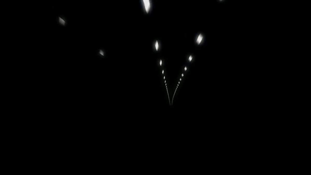 Venom (episode)/Gallery | Marvel Animated Universe Wiki | Fandom