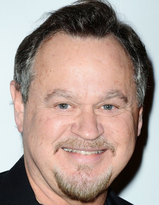 Gregg Berger | Marvel Animated Universe Wiki | Fandom Gregg Berger | Marvel Animated Universe Wiki | Fandom