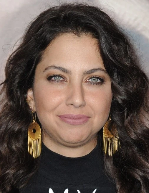 Kathreen Khavari | Marvel Animated Universe Wiki | Fandom