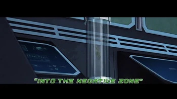 Into the Negative Zone | Marvel Animated Universe Wiki | Fandom