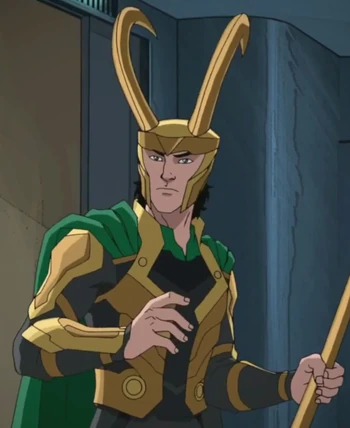 Peter Parker | Marvel Animated Universe Wiki | Fandom