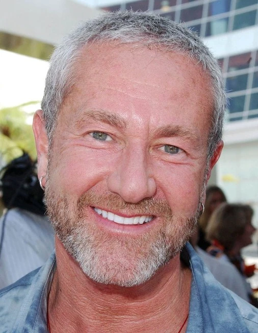 Charlie Adler | Marvel Animated Universe Wiki | Fandom