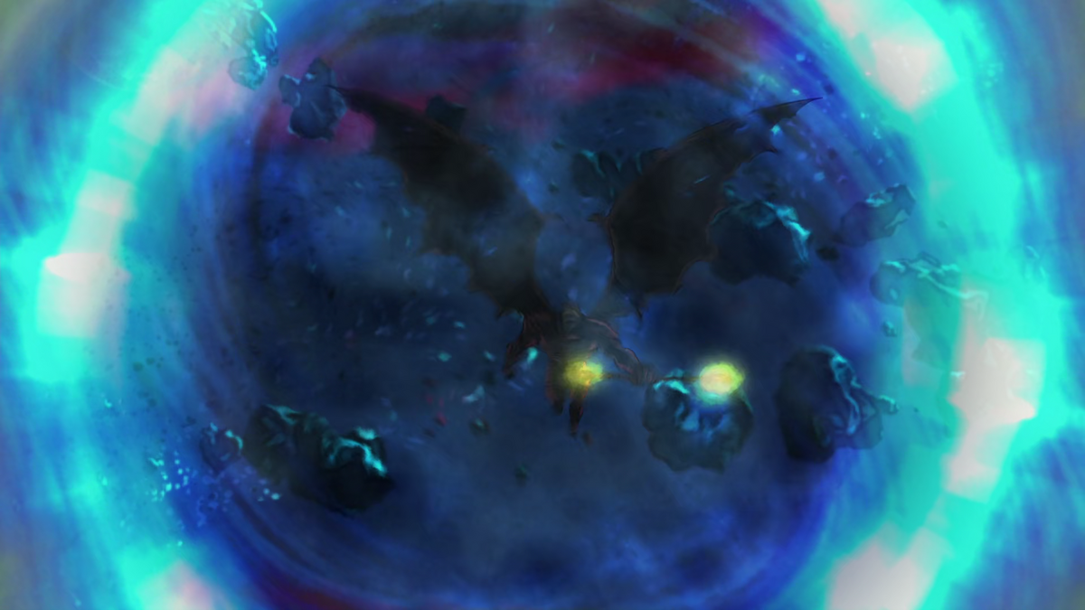 Annihilus/Gallery | Marvel Animated Universe Wiki | Fandom Annihilus/Gallery | Marvel Animated Universe Wiki | Fandom