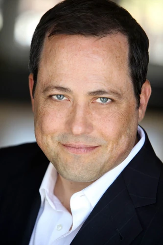 Mike Vaughn | Marvel Animated Universe Wiki | Fandom