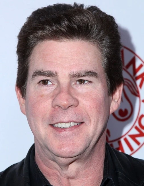 Ralph Garman | Marvel Animated Universe Wiki | Fandom