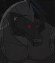 Benito Serrano | Marvel Animated Universe Wiki | Fandom