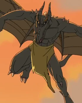 Hub: Karl Lykos | Marvel Animated Universe Wiki | Fandom