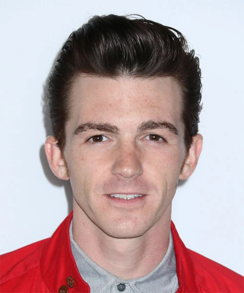 Drake Bell | Marvel Animated Universe Wiki | Fandom