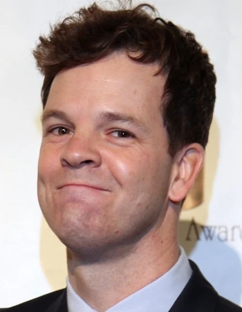 Kevin Shinick | Marvel Animated Universe Wiki | Fandom