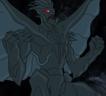 Groot | Marvel Animated Universe Wiki | Fandom