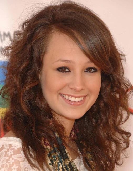Caitlyn Taylor Love | Marvel Animated Universe Wiki | Fandom