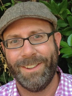 Ed Valentine | Marvel Animated Universe Wiki | Fandom