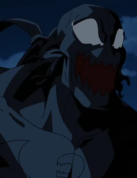 Daniel Rand | Marvel Animated Universe Wiki | Fandom
