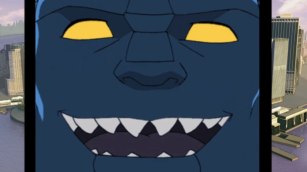 Hulk Busted/Gallery | Marvel Animated Universe Wiki | Fandom