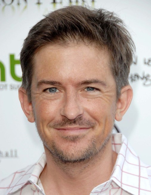 Charlie Schlatter Marvel Animated Universe Wiki Fandom