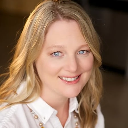 Danielle Wolff | Marvel Animated Universe Wiki | Fandom