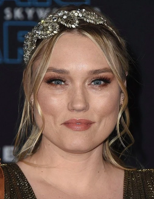 Clare Grant | Marvel Animated Universe Wiki | Fandom