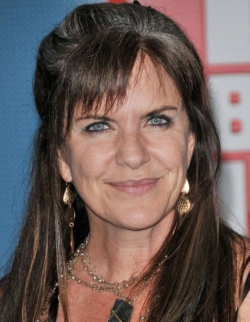 Jennifer Hale | Marvel Animated Universe Wiki | Fandom