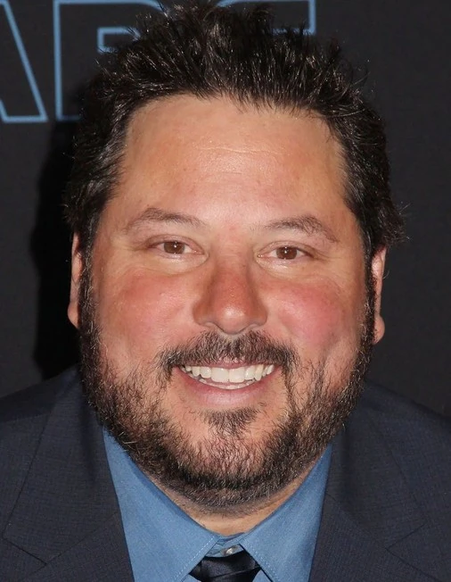Greg Grunberg Helden