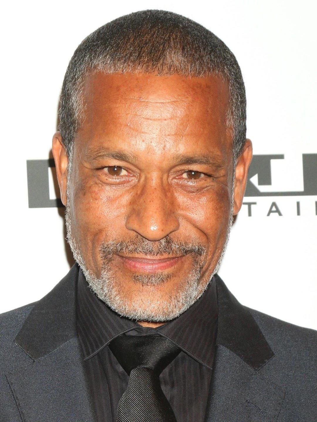 Phil Morris | Marvel Animated Universe Wiki | Fandom