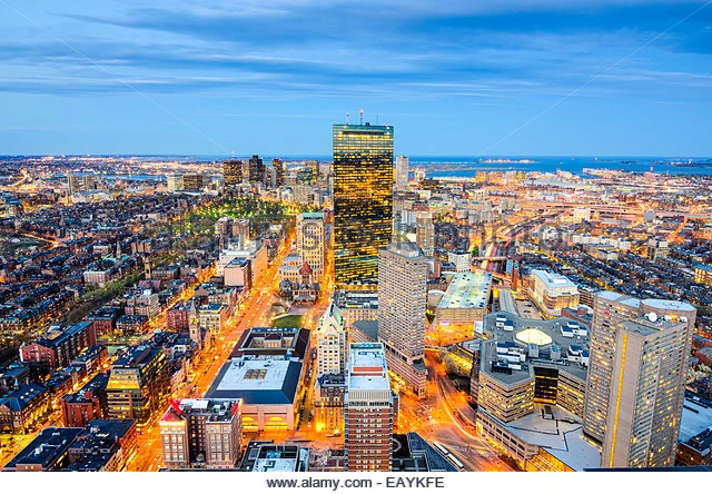 Boston | Marvel Animated Universe Fanon Wiki | Fandom