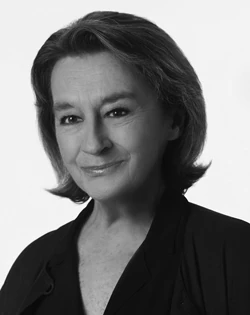 Zoe Caldwell | Marvel Animated Universe Fanon Wiki | Fandom