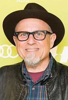 Bobcat Goldwthwait | Marvel Animated Universe Fanon Wiki | Fandom