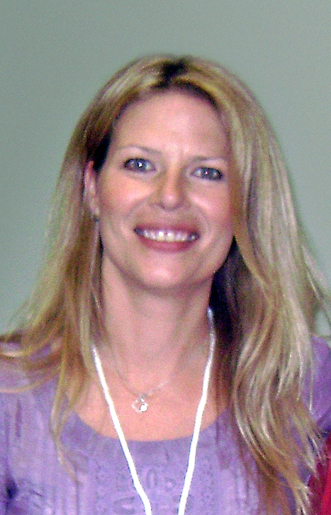 Mary Elizabeth McGlynn | Marvel Animated Universe Fanon Wiki | Fandom Mary Elizabeth McGlynn | Marvel Animated Universe Fanon Wiki | Fandom