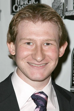 Adam Wylie | Marvel Animated Universe Fanon Wiki | Fandom