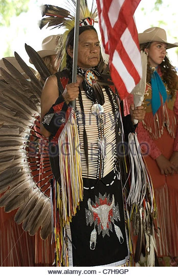 Native American | Marvel Animated Universe Fanon Wiki | Fandom