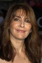 Marina Sirtis | Marvel Animated Universe Fanon Wiki | Fandom