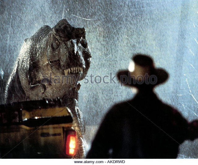 Jurassic Park Marvel Animated Universe Fanon Wiki Fandom