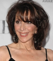 Andrea Martin | Marvel Animated Universe Fanon Wiki | Fandom