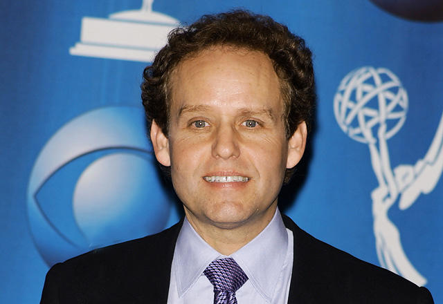 Peter MacNicol | Marvel Animated Universe Fanon Wiki | Fandom Peter MacNicol | Marvel Animated Universe Fanon Wiki | Fandom